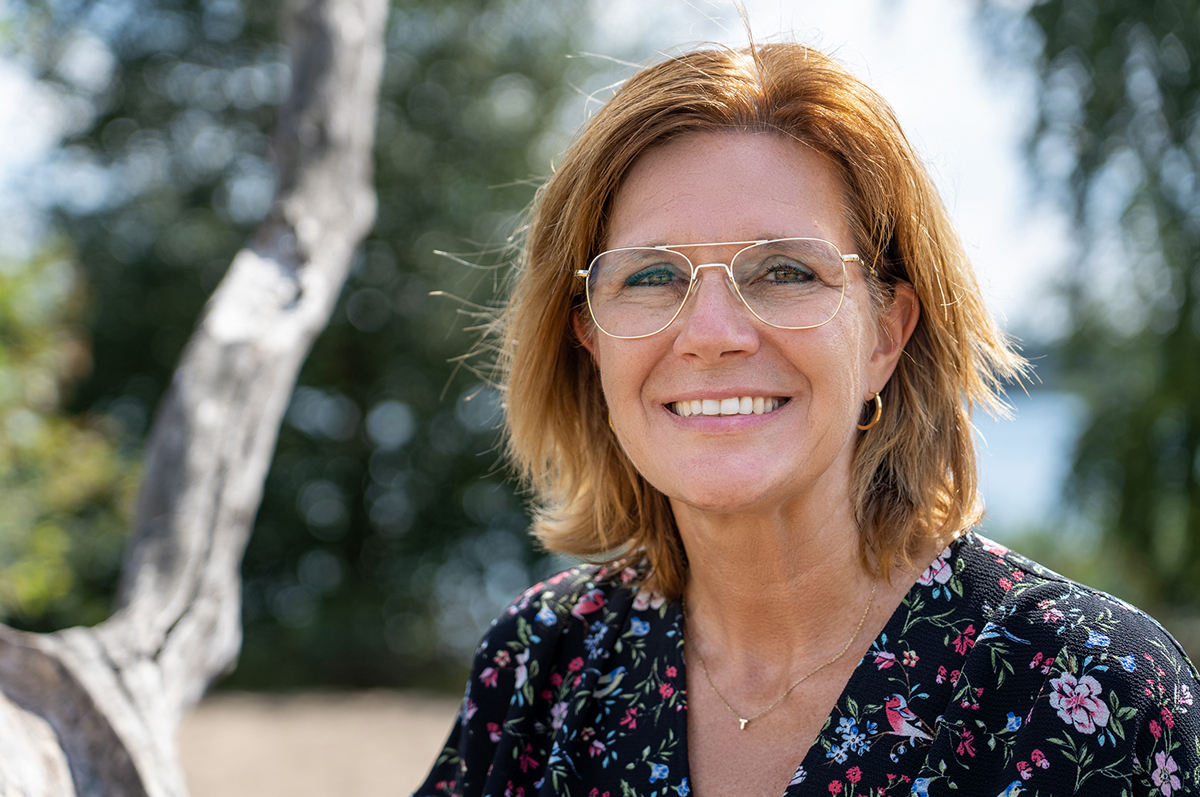 Anita Reynders Fotografie Je Vindt Alles Op Arkel Nl